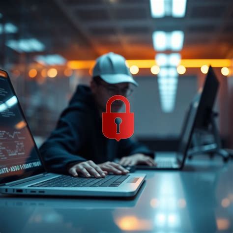 Cybersecurity Dataprotection Dlp Businesscontinuity Compliance Manu Ram