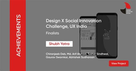 Chiranjeeb Deb Posted On Linkedin