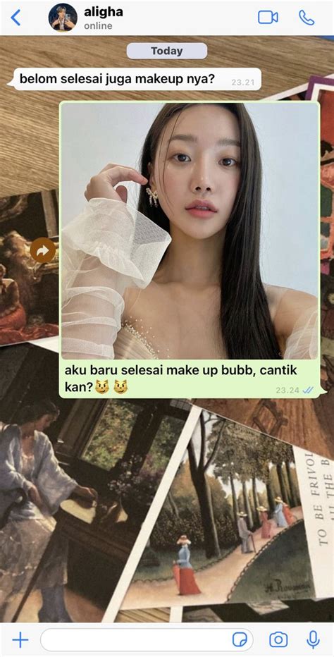 𝐤𝐚𝐲𝐢 On Twitter ~7