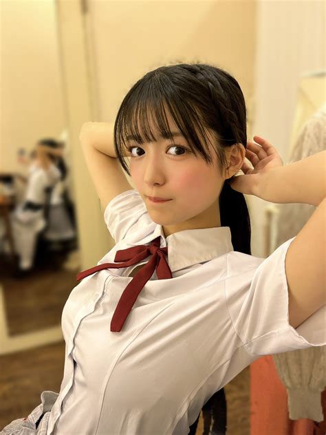 【画像】jk「もう～さっきから胸ばっかり見てるの気づいてるからねw」ﾊﾟｼｬ