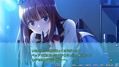 Onaji Class No Idol San Free Download Deso Novel