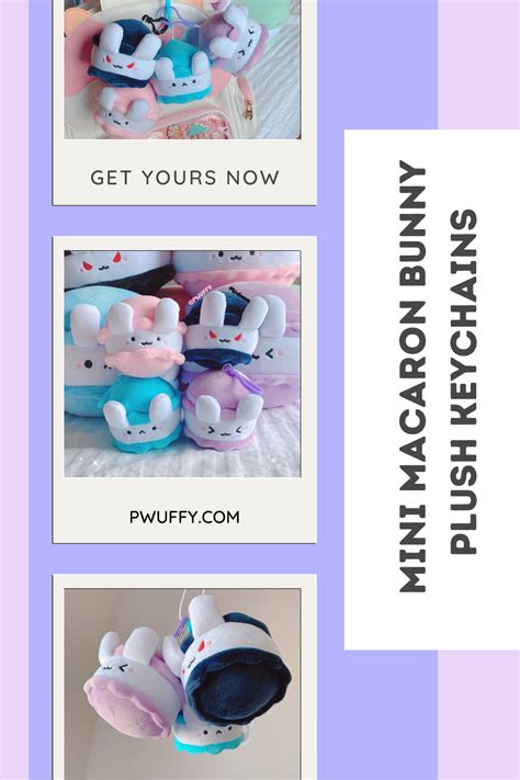 17 Kawaii Keychains Ideas Kawaii Keychain Cute
