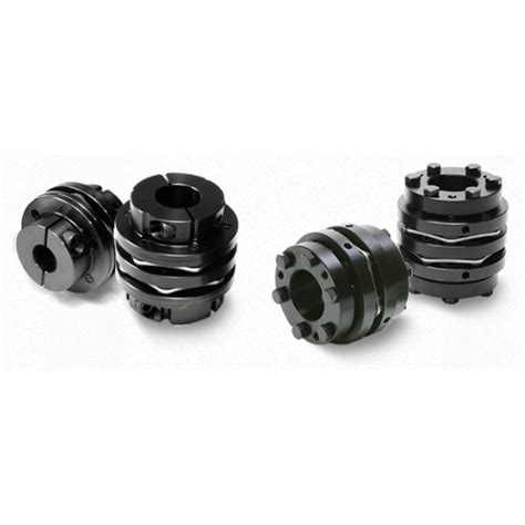 Sff Models Industrial Joints 𝐉𝐎𝐍 And 𝐉𝐔𝐋 𝐈𝐍𝐕𝐄𝐒𝐓𝐌𝐄𝐍𝐓 𝐃𝐄𝐕𝐄𝐋𝐎𝐏𝐌𝐄𝐍𝐓 𝐂𝐎 𝐋𝐓𝐃