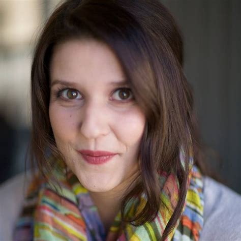 Nancy Knuths Instagram Twitter And Facebook On Idcrawl