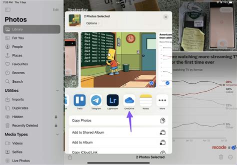 4 Ways To Transfer Files From Apple Ipad To Pc Guiding Tech
