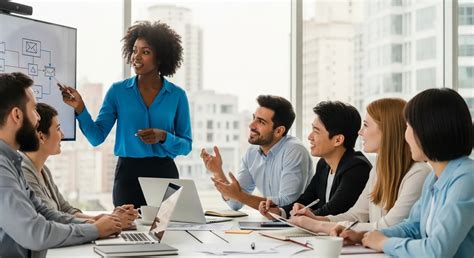 What Is Specification Driven Development