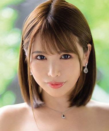 《jur 191》叶愛2025作品 Xb1电影