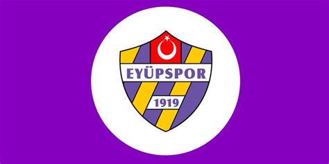 Emre Belözoğlu Için Resmi Açıklama Geldi