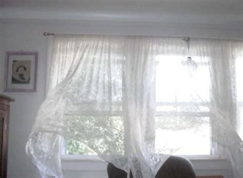 Diazepam 5mg On Tumblr