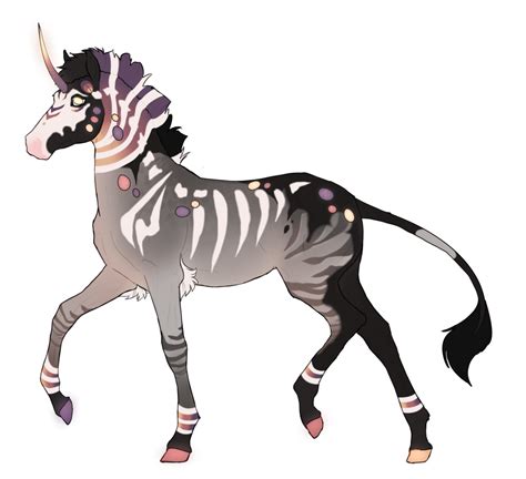 N9151 Padro Foal Design By Mistmasquerade On Deviantart
