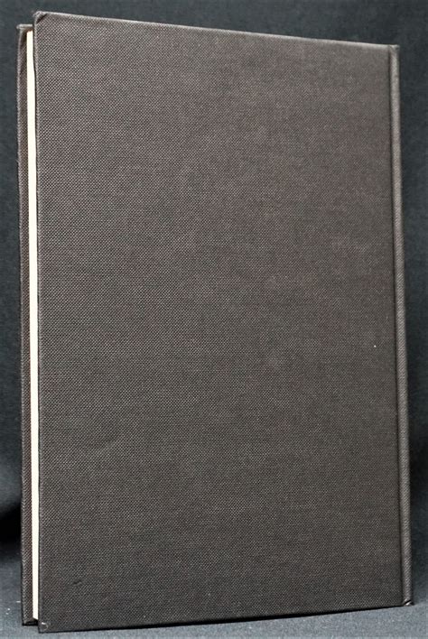 For Love Of Ray Bonnie Bremser First Uk Edition