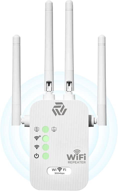 Tp Link Ac Wifi Range Extender Up To Mbps Dual Band Wifi Extender Repeater Wifi