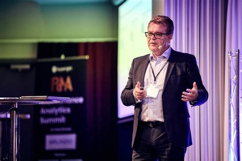 Maintenance Analytics Summit 2019 Edition Maintenance Analytics Summit 2019 Edition