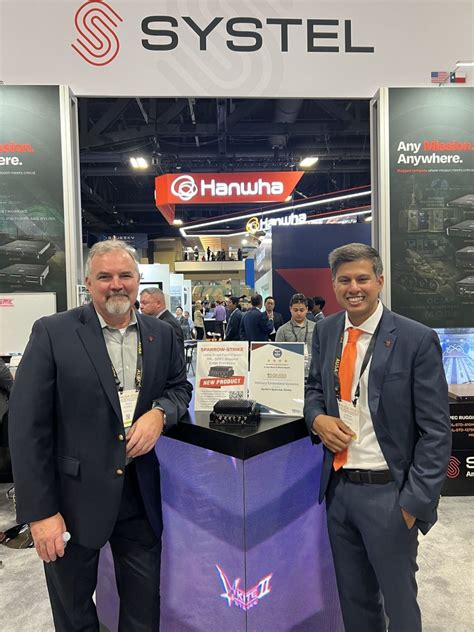 Rugged Embedded Computers And Rackmount Servers Systel