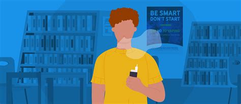 How Smartpass Is Revolutionizing The Hall Pass System In K 12 Schools