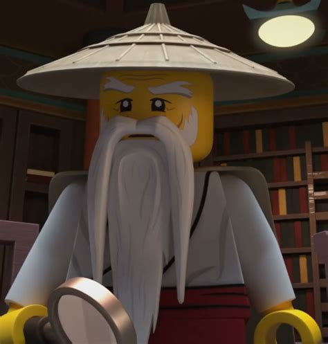 Sensei Wu Wisesenseiwu Posts X