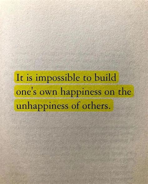 Deepak Agarwal Posted On Linkedin