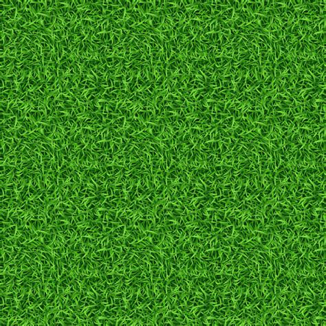 Free 21 Seamless Grass Texture Designs In Psd Vector Eps Download