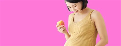 Maternity Obgyn Quality Pregnancy Care Pantai Hospitals