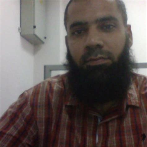 Muhammad Burhan Riphah International University Islamabad Faculty Of Management Sciences