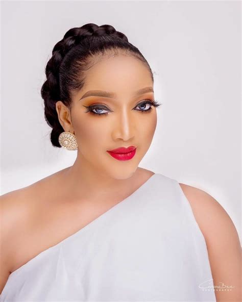 Christabel Egbenya Biography Age Movies And Pictures 360dopes