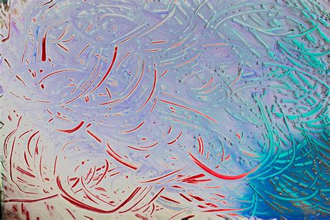 Trinity Knot Images Background Images Hd Pictures And Wallpaper For