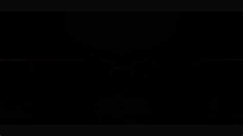 ahmed shebl on linkedin nice