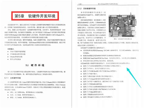Github标星139k的： 嵌入式linux系统开发教程”java收到请回复infoq写作社区