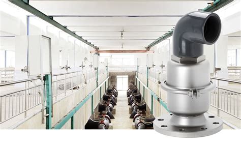 Bleeding And Venting Of Ozone Reactors Mankenberg