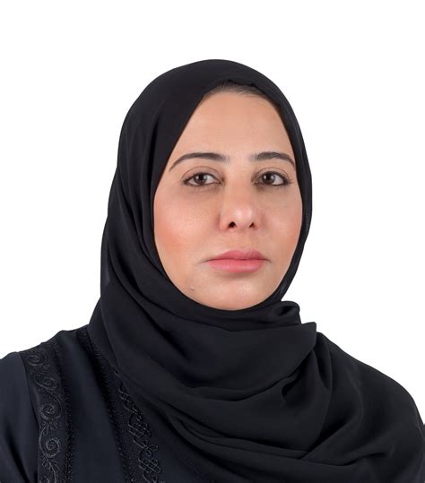Ms Mariam Al Amiri Arab Fund For Economic And Social Development