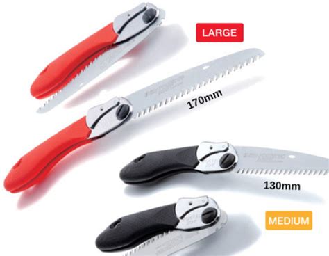 Silky Pocketboy Strathbogie Forest And Garden