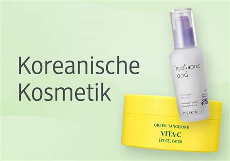 Beauty Neuheiten Für Deine Schönheit Dm