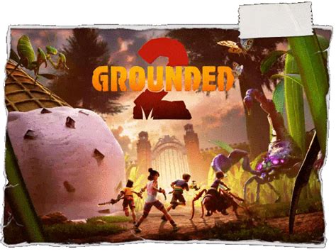 游戏下载 七色驹