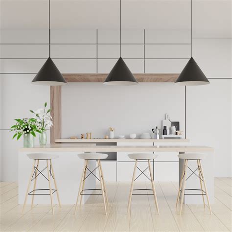 Perception Perception