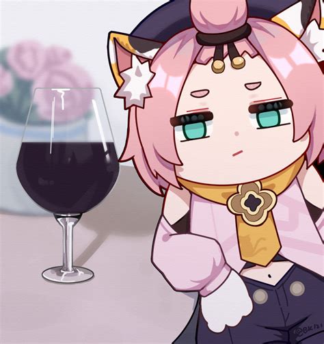 Diona rule 34 ero lolikon смешные картинки и другие приколы комиксы гиф анимация видео