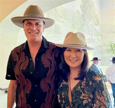 Michael Mcsweeney On Linkedin Infrastructure