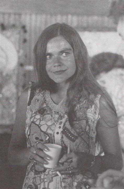 Maija Peeples Bright — Prairie Interlace