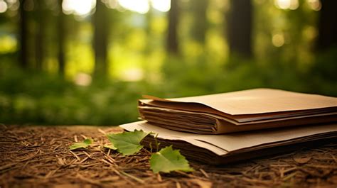 Charred Document Background Paint Design Brush Background White