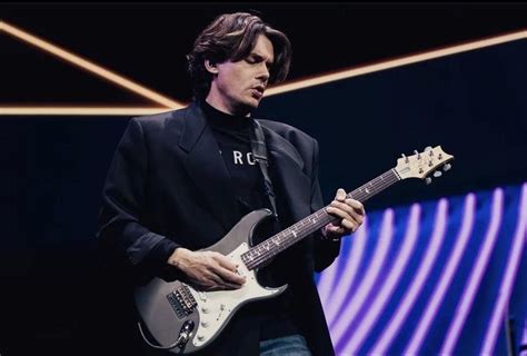 Pin By Palomaplt On John Mayer ️ John Mayer Music Love Affair