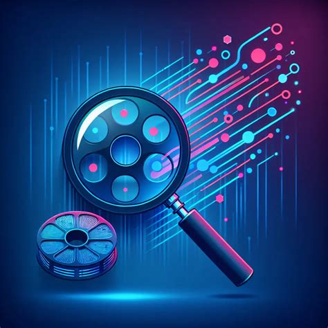 How To Check The Codec Of Any Video File Coconut©