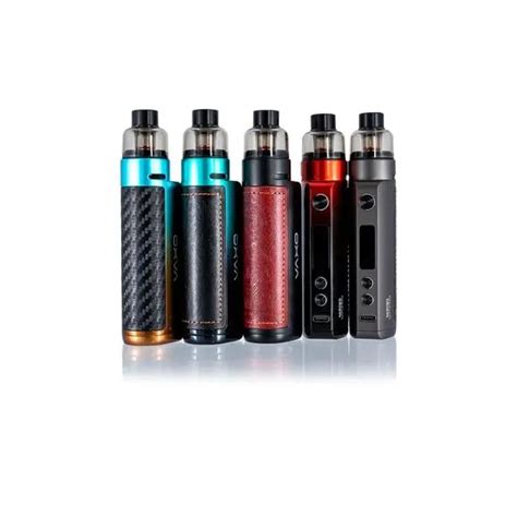 Oxva Origin Se Kit Vape Wholesale Usa 0