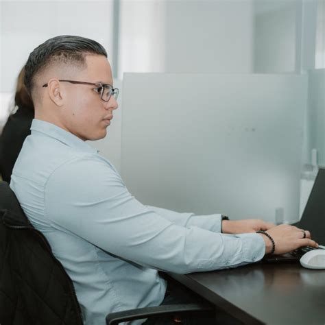 ¿qué Versión De Oracle Database Usar En 2025 Soporte Migración Y Recomendaciones Renovation It