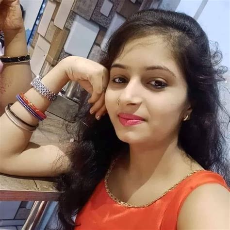New Rani Singh