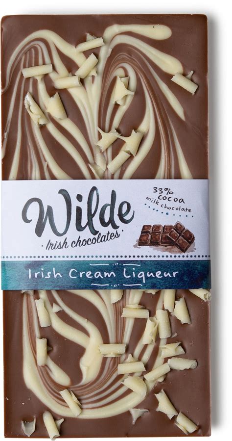 Milk Chocolate Liqueur Bar At Alice Manning Blog