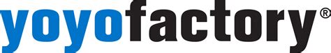 Yoyo Tricks Classic Yoyofactory Australia