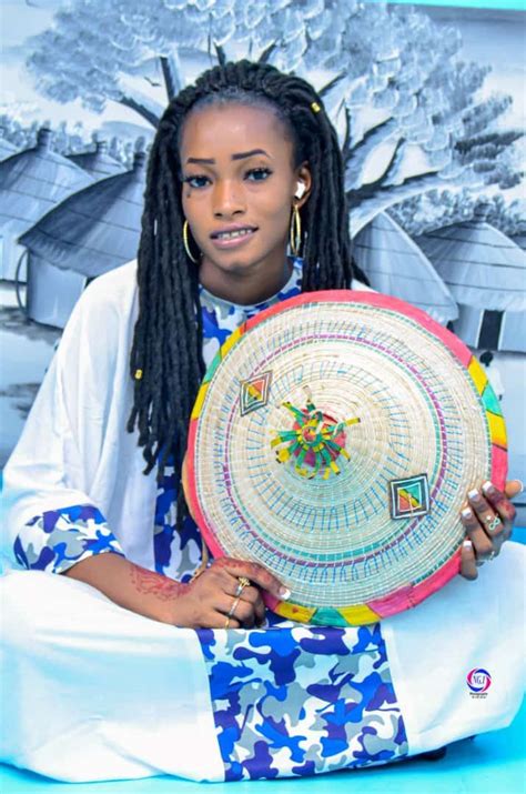 Pin By Khadim Deme On Khadim Deme 776918282