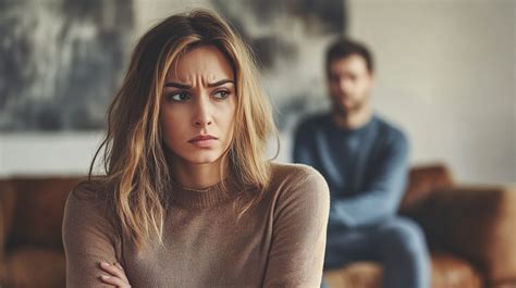 52 Week Batterers Program Ca Requirements Explained