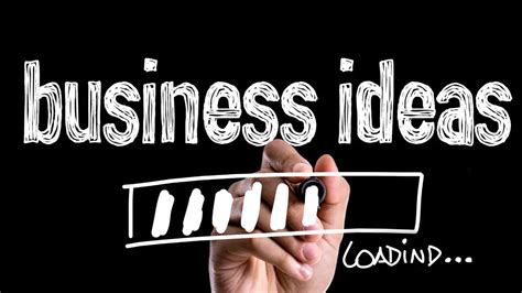 Rain And Mud Master Lifes Challenges And Dualities With Denzels Insight Yourstory