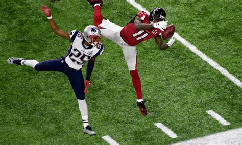Julio Jones 2022 Highlights