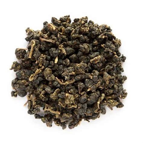 Oolong Tea at Rs 750/kilogram | Oolong Tea in Kolkata | ID: 15306286255